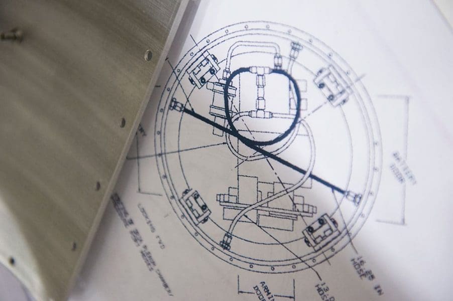 It Really IS Rocket Science! | Arts & Sciences Magazine | Johns Hopkins ...