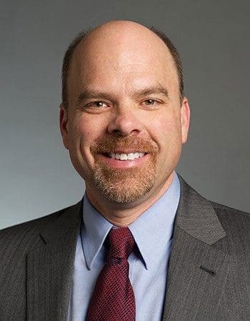 New Associate Dean Named for AAP | Arts & Sciences Magazine | Johns ...