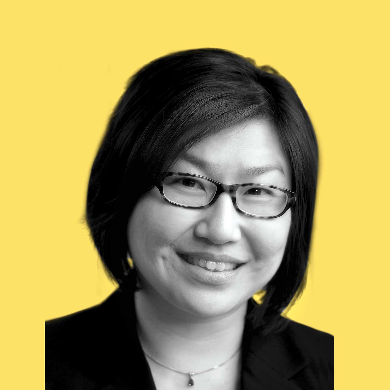 The Building Blocks of Mentorship | Arts & Sciences Magazine | Johns ...