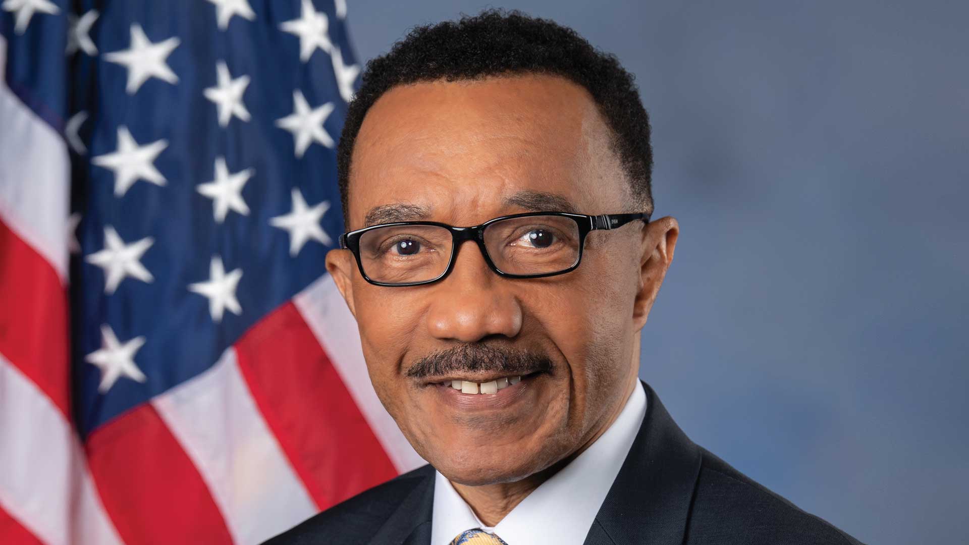 Kweisi Mfume at JHU | Arts & Sciences Magazine | Johns Hopkins University Kweisi Mfume at JHU | Arts & Sciences Magazine | Johns Hopkins University