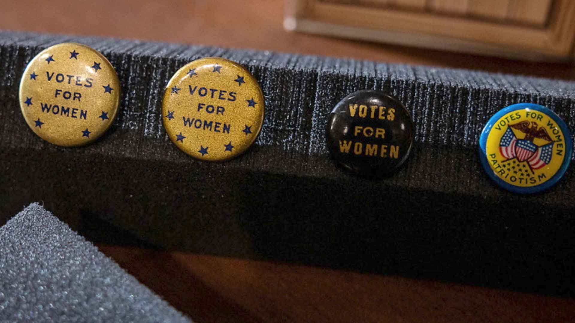 Pop Culture and Feminism | Arts & Sciences Magazine | Johns Hopkins ...